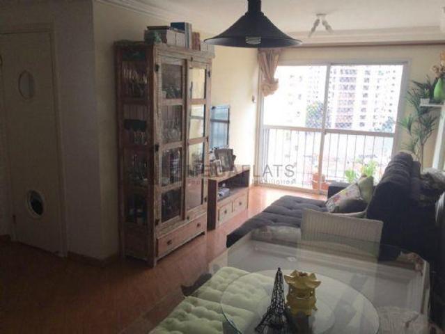 APARTAMENTO A VENDA NA ZONA NORTE