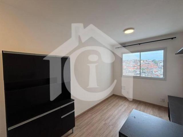 Apartamento à venda na Zona Sul com Financiamento pelo Minha Casa, Minha Vida!