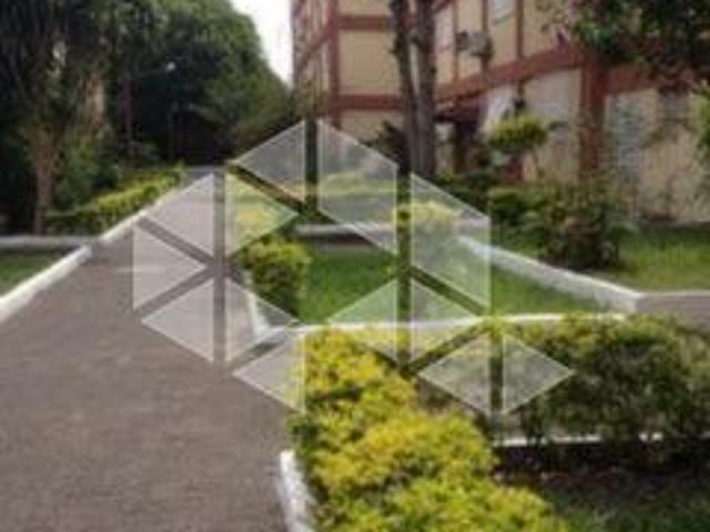 Apartamento à venda na Zona Sul de Porto Alegre