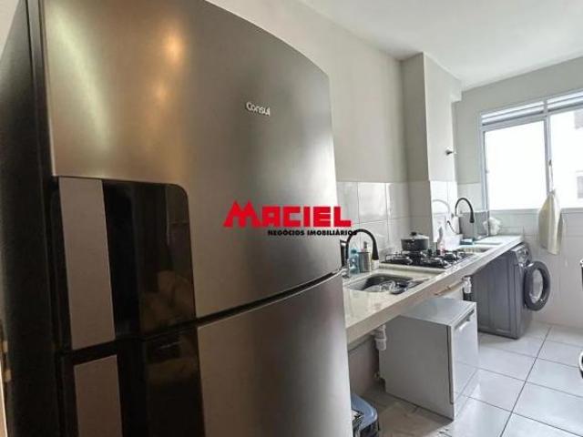 APARTAMENTO A VENDA NA ZONA SUL, JARDIM SUL