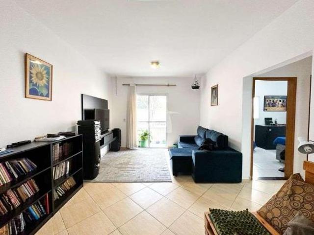 Apartamento à Venda na Zona Sul Parque Industrial | Edifício Petrópolis