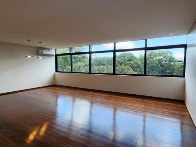 APARTAMENTO A VENDA NA 314 SUL 3 QUARTOS SUITE MASTER COM HIDRO MASSAGEM CLOSET AR CONDICIONADO