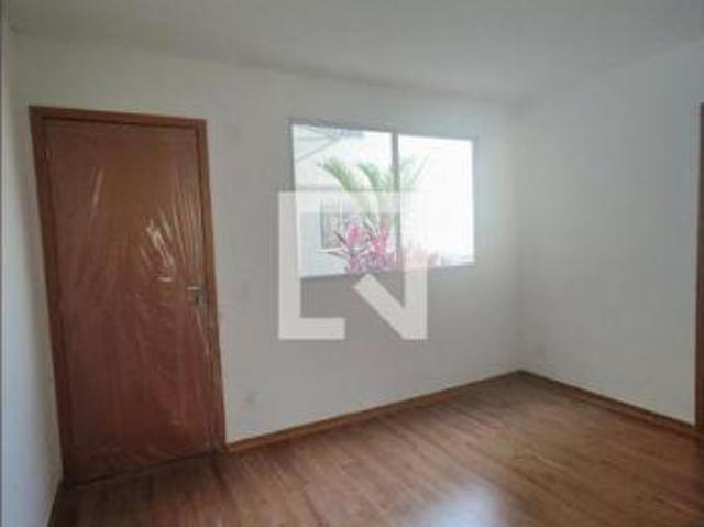 Apartamento à Venda Nacional, 2 Quartos, 45 m² Contagem