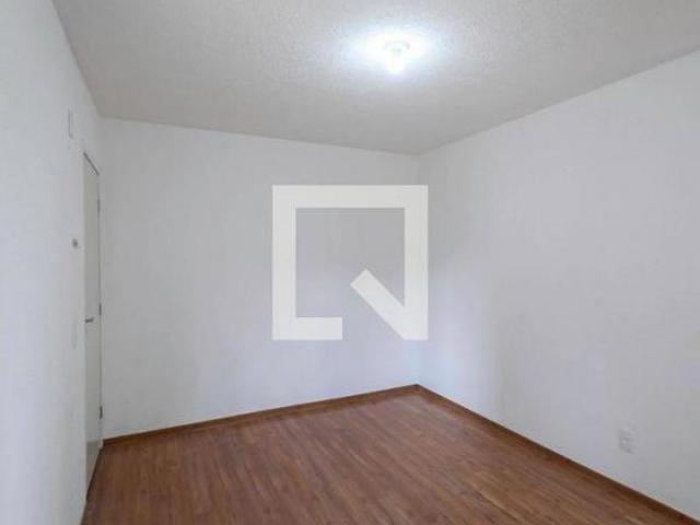 Apartamento à Venda Nacional, 2 Quartos, 45 m² Contagem