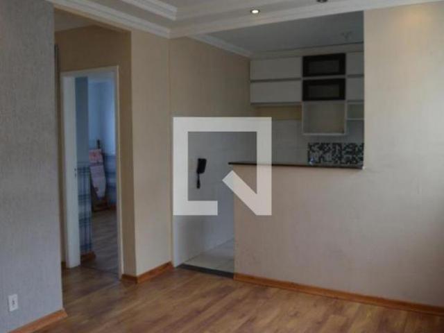 Apartamento à Venda Nacional, 2 Quartos, 46 m² Contagem