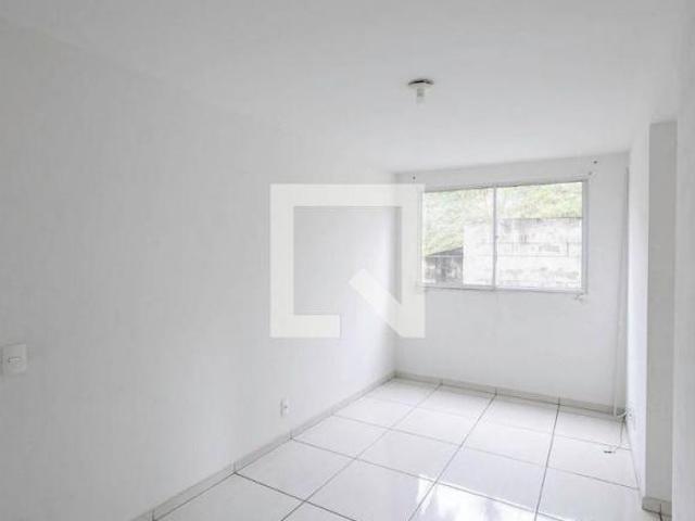 Apartamento à Venda Nacional, 2 Quartos, 49 m² Contagem