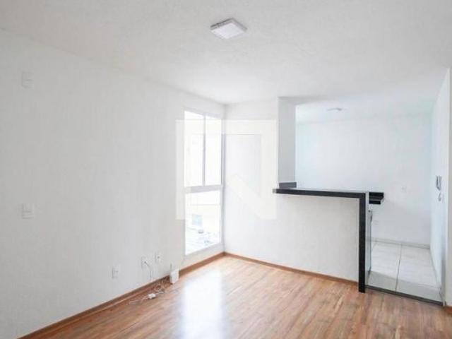 Apartamento à Venda Nacional, 2 Quartos, 49 m² Contagem
