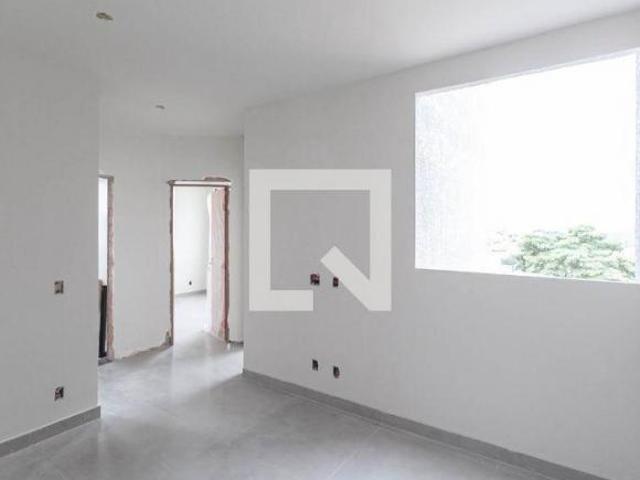 Apartamento à Venda Nacional, 2 Quartos, 50 m² Contagem