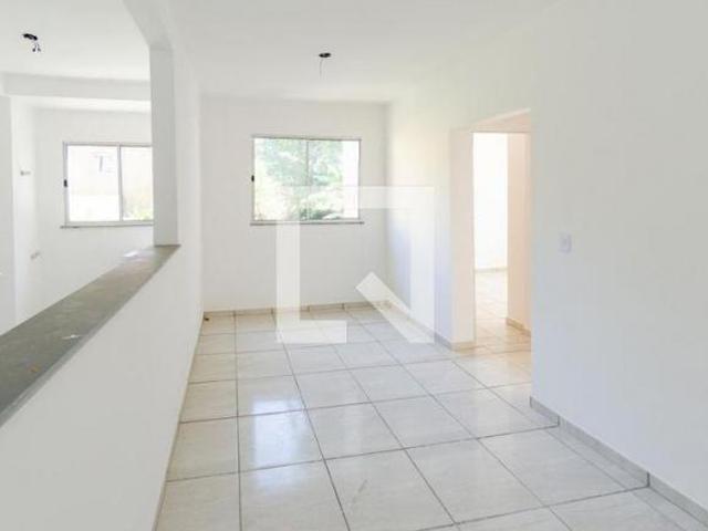 Apartamento à Venda Nacional, 2 Quartos, 50 m² Contagem