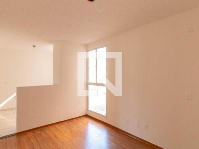 Apartamento à Venda Nacional, 2 Quartos, 60 m² Contagem