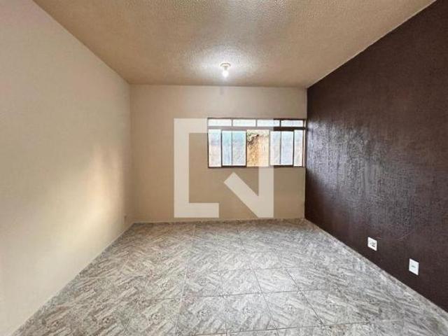 Apartamento à Venda Nacional, 2 Quartos, 80 m² Contagem