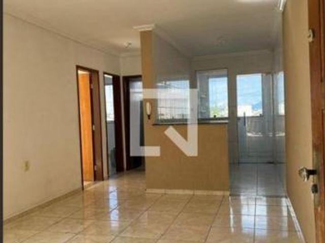 Apartamento à Venda Nacional, 2 Quartos, 85 m² Contagem