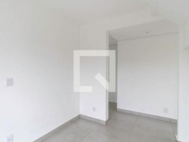 Apartamento à Venda Nacional, 2 Quartos, 100 m² Contagem
