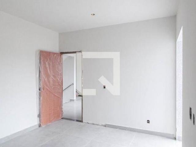 Apartamento à Venda Nacional, 2 Quartos, 100 m² Contagem