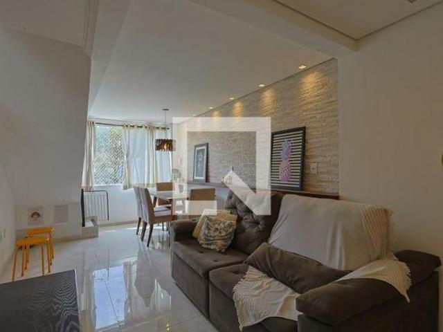 Apartamento à Venda Nacional, 2 Quartos, 101 m² Contagem