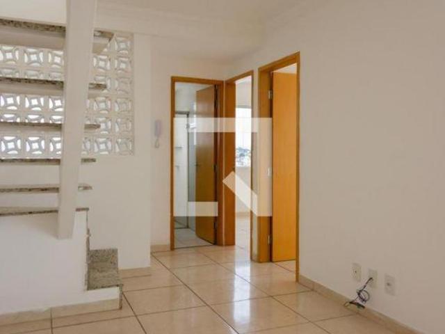 Apartamento à Venda Nacional, 2 Quartos, 103 m² Contagem