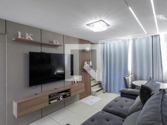 Apartamento à Venda Nacional, 2 Quartos, 105 m² Contagem