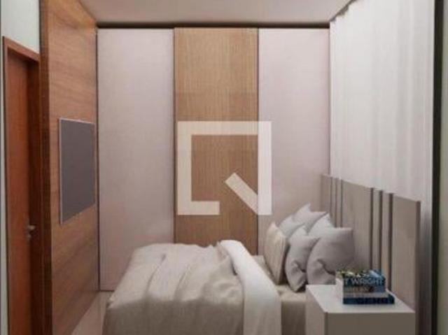 Apartamento à Venda Nacional, 2 Quartos, 106 m² Contagem
