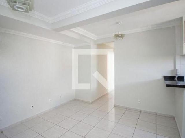 Apartamento à Venda Nacional, 2 Quartos, 106 m² Contagem