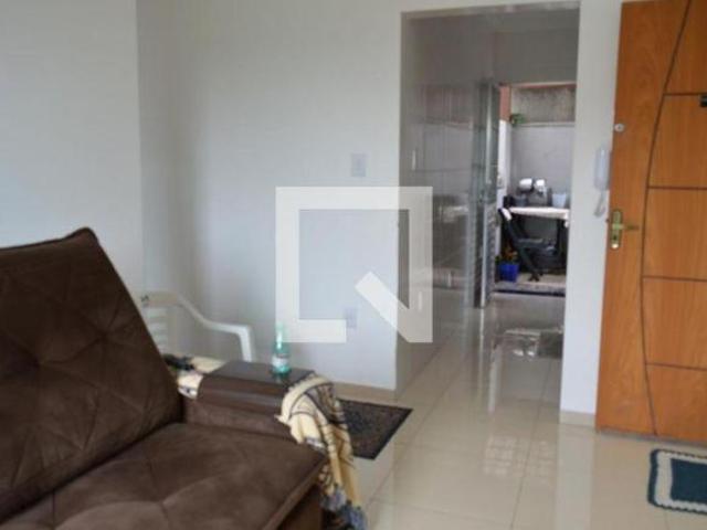 Apartamento à Venda Nacional, 3 Quartos, 76 m² Contagem