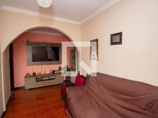 Apartamento à Venda Nacional, 3 Quartos, 80 m² Contagem