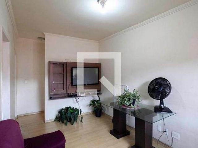 Apartamento à Venda Nacional, 3 Quartos, 84 m² Contagem