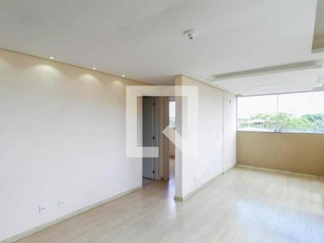 Apartamento à Venda Nacional, 3 Quartos, 106 m² Contagem