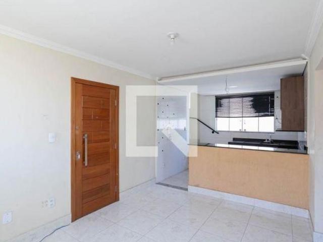 Apartamento à Venda Nacional, 3 Quartos, 120 m² Contagem