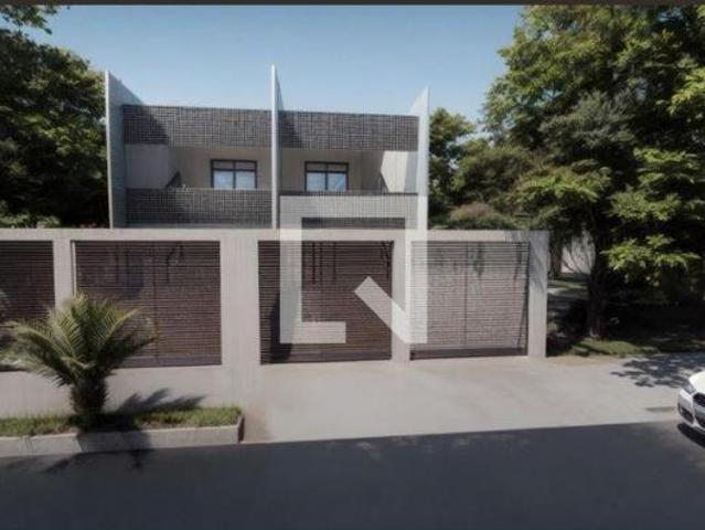 Apartamento à Venda Nacional, 3 Quartos, 184 m² Contagem