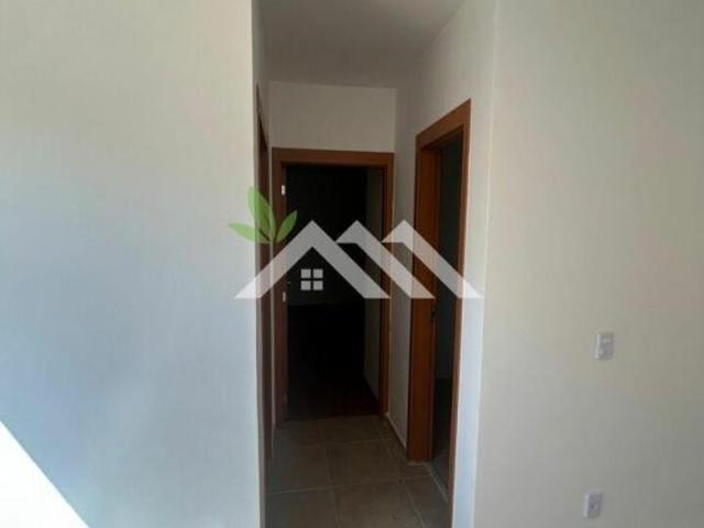 Apartamento A VENDA Naif Art Residence R$ 315.000,00