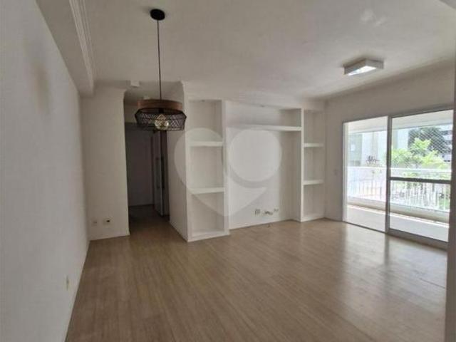 APARTAMENTO À VENDA NAMOÓCA CONDOMÍNIO ABSOLUTO