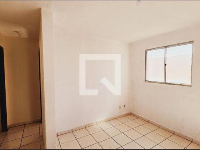 Apartamento à Venda Nambi, 2 Quartos, 40 m² Jundiaí