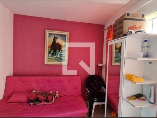 Apartamento à Venda Nambi, 2 Quartos, 47 m² Jundiaí
