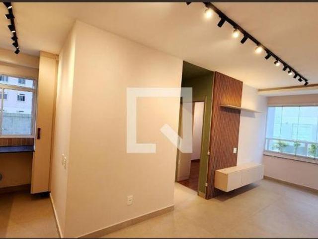 Apartamento à Venda Nambi, 2 Quartos, 48 m² Jundiaí