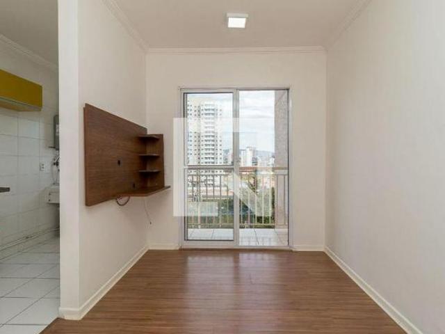 Apartamento à Venda Nambi, 2 Quartos, 49 m² Jundiaí