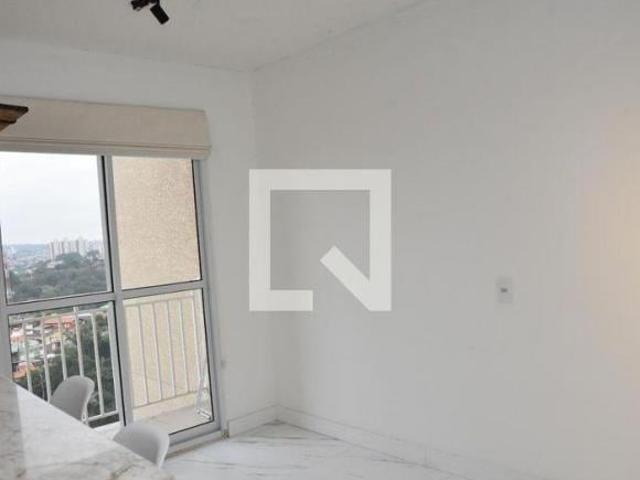 Apartamento à Venda Nambi, 2 Quartos, 49 m² Jundiaí