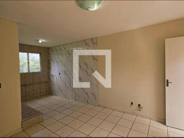 Apartamento à Venda Nambi, 2 Quartos, 50 m² Jundiaí