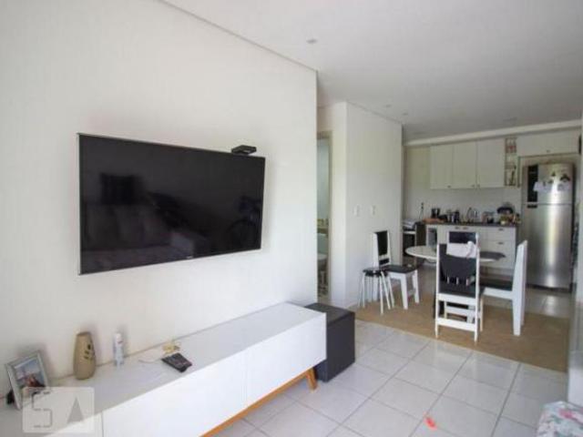 Apartamento à Venda Nambi, 2 Quartos, 64 m² Jundiaí