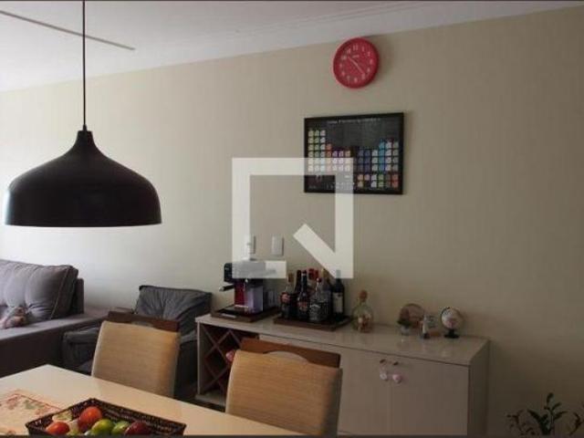 Apartamento à Venda Nambi, 2 Quartos, 64 m² Jundiaí