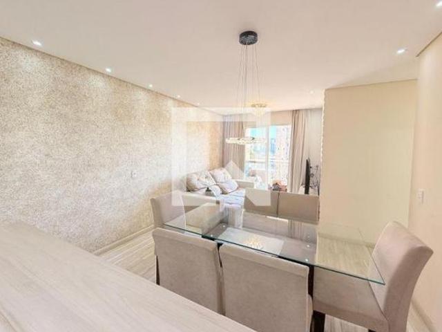 Apartamento à Venda Nambi, 3 Quartos, 71 m² Jundiaí