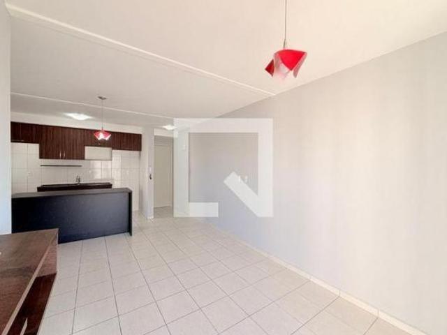 Apartamento à Venda Nambi, 3 Quartos, 71 m² Jundiaí