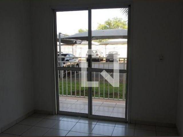 Apartamento à Venda Nambi, 3 Quartos, 72 m² Jundiaí