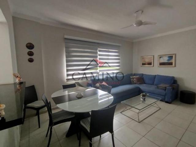 Apartamento à Venda nas Astúrias – 2 Dormitórios – 1 Quadra da Praia localizado no bairro Praia das