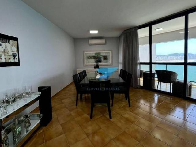 Apartamento à venda nas Astúrias em Guarujá | Omega Imóveis Guarujá
