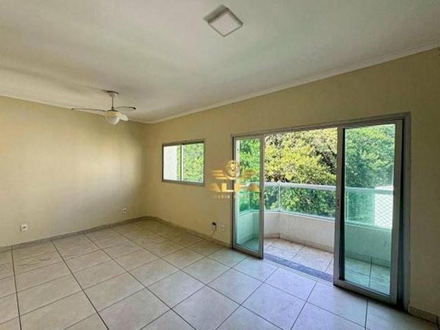 Apartamento à Venda nas Astúrias em Guarujá | Alfa Imóveis Guarujá
