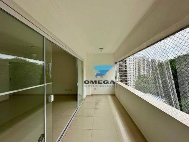 Apartamento à venda nas Astúrias no Guarujá | Omega Imóveis