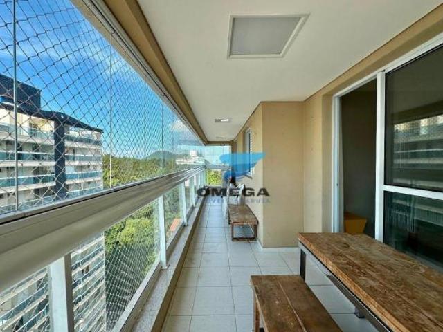 Apartamento à venda nas Astúrias no Guarujá | Omega Imóveis