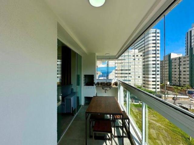Apartamento à venda nas Astúrias no Guarujá | Omega Imóveis