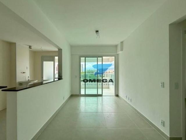 Apartamento à venda nas Astúrias no Guarujá | Omega Imóveis