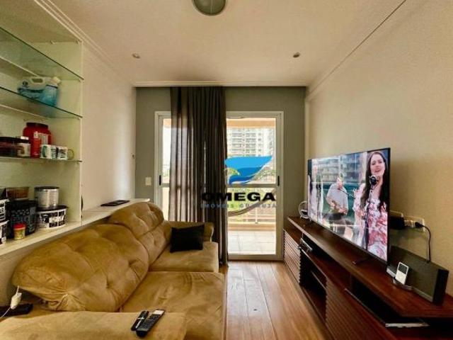 Apartamento à venda nas Astúrias no Guarujá | Omega Imóveis